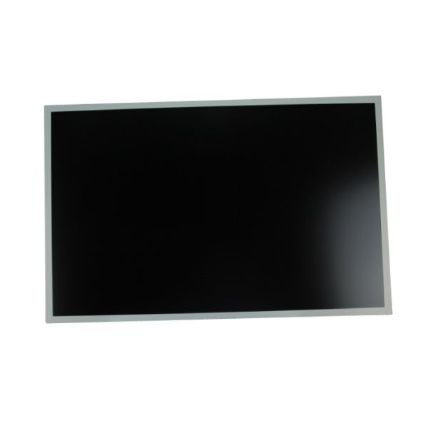 Quality Energy Efficient 24 Inches Flexible Flat 1920 * 1200 LG LCD Panel LM240WU4-SLB3 for sale