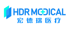 Sichuan Hundred Medcal Technology Co., Ltd. | ecer.com