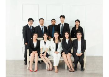 China Factory - Easy Life (Suzhou) Co.,LTD.