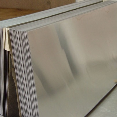 Quality T351-T851 Aluminium Alloy Sheet 12mm Coated 1000-2500mm Width for sale