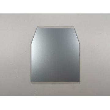 Quality 4.5 V Positive HTN Powerboat Instrument Display Can Customizable LCD for sale
