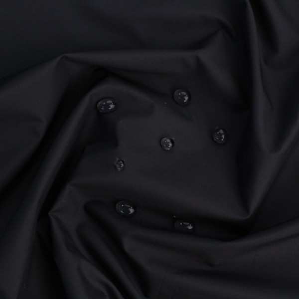 Quality Low elastic super soft fabric YFK17088-U for sale
