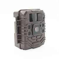 Quality Programmable Bluetooth Hunting Camera 140mA 4 LED IR Flash for sale