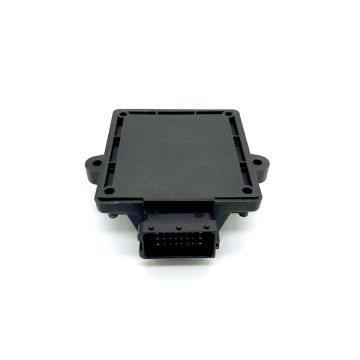 Quality Petrol Autogas Dual Fuel ECU Electronic Control Unit Automobile Electronic for sale
