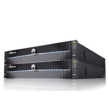 Quality OceanStor DORADO 3000 V6 Huawei Storage Server Fusionserver for sale