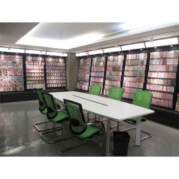 Quality FDA Third Party Factory auditing , Supplier Inspection Services for sale