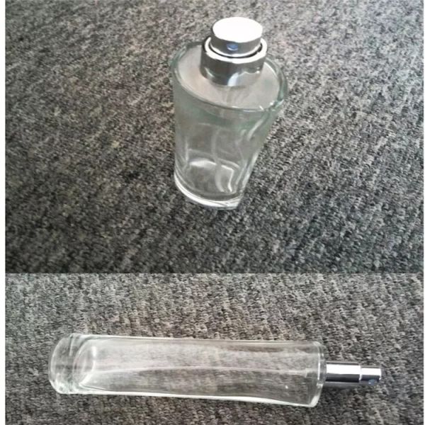 Quality 0.4-0.6Mpa Perfume Production Equipment SUS304 Multi Function for sale