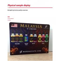 Quality Advertising Telescopic Backdrop Banner Stand Detachable Exhibition Roller for sale