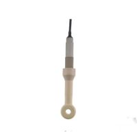 Quality Endress Hauser Analog conductivity sensor Indumax CLS50 for sale