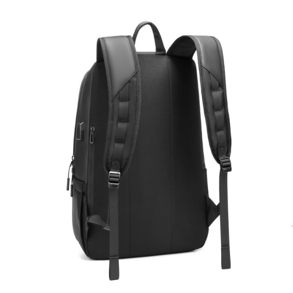 Quality Dynamic TPU Smart LED Backpack 22L Smart LED Pix Backpack for sale