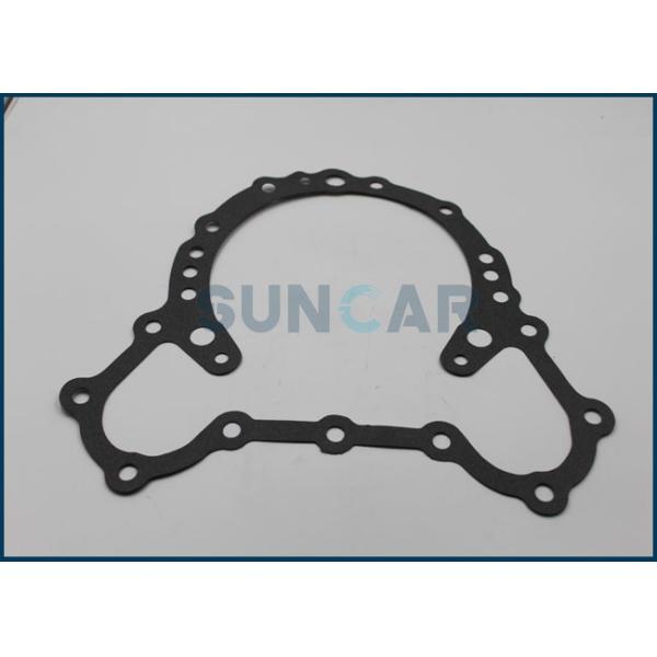 Quality 7141217211 714-12-17211 Gasket Fits Wheel Loader KOMATSU Transmission for sale