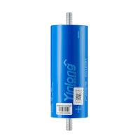 Quality Yinlong LTO Cells for sale