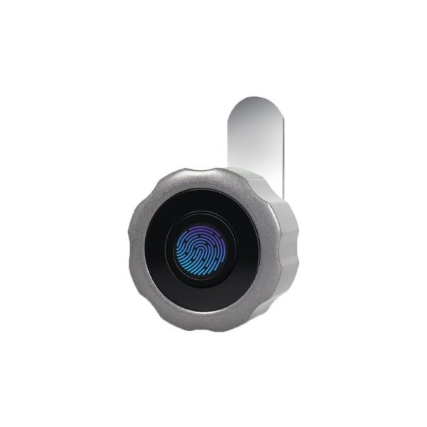 Quality Mini Smart Furniture Drawers Cabinet with Bluetooth Network and Fingerprint Lock for sale