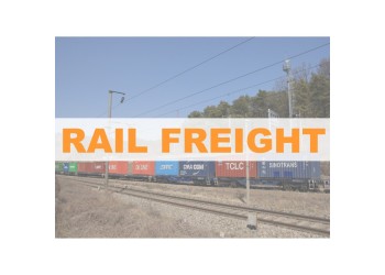 China Factory - SHANTOU YITONG INTERNATIONAL FORWARDING CO.LTD.