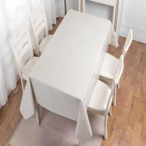 Quality Customized Table Cover Roll in Modern Style for Coffee Shop Table Cloth for sale