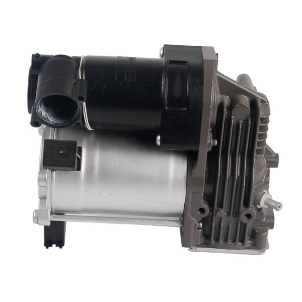 Quality X5 E70 Auto Air Compressor Repair Kit 37206789938 37226775479 for sale