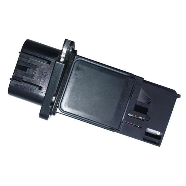 Quality MAF 213-4222 ISANCE Mass Air Pneumatic Flow Meter For Saturn Buick  Chevrolet for sale