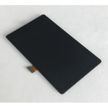 Quality Drive IC ST7701S IPS Viewing TFT Touch Screen CTP 4 Inch for sale