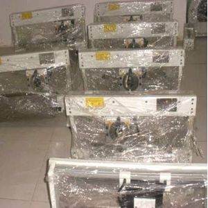 Quality High Efficiency Pcb Separator Machine Separation Pcb By Hand for sale