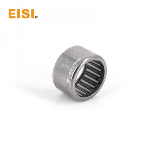 Quality Rustproof Printer Bearing Miniature Needle Bearings HK-2016 High Strength for sale