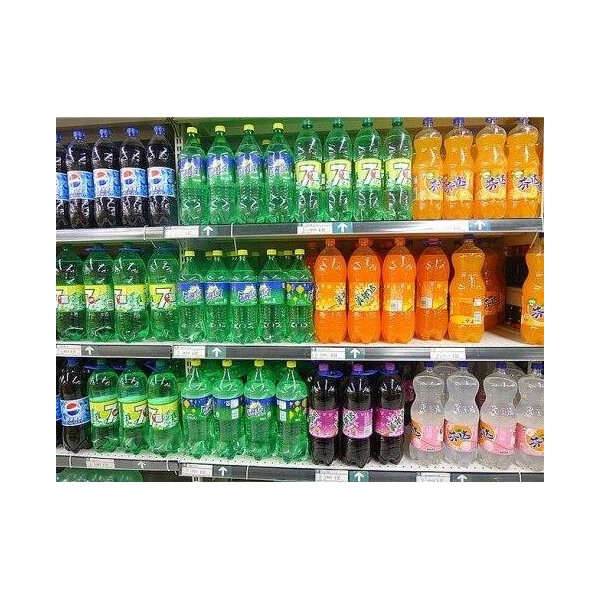 Quality Vertical Multi functional Isobaric Filling Machine For Carbonated for sale