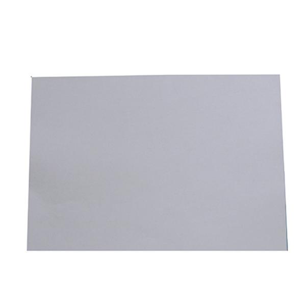Quality Simple Window Display 300kg Platform Weighing Scale with Stainless Steel for sale