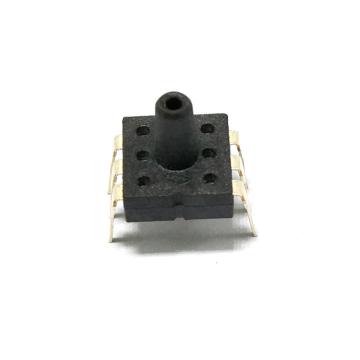 Quality PCB Mems Pressure Sensor For Medical Applications for sale