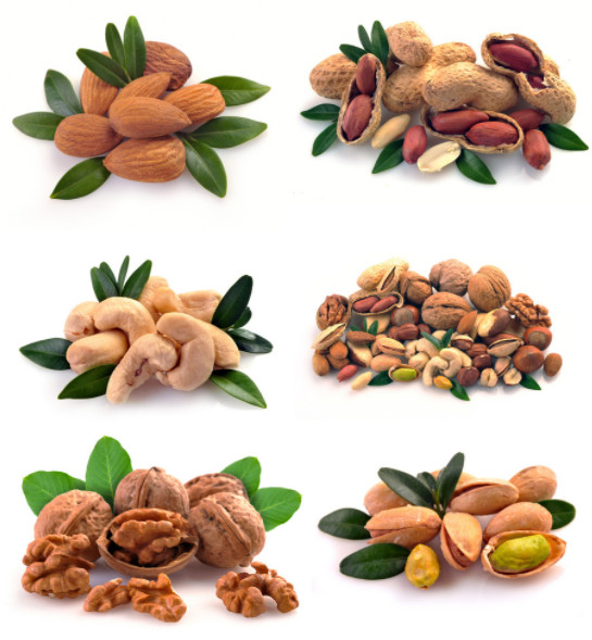 Quality Automatic Triple Deck Cashew Shelling Machine Nut Shelling Machine 400kg/H for sale