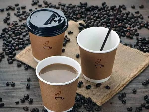 Quality Professional Paper Coffee Cup Making Machine 135-450GRAM Paper for sale