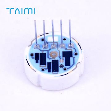 Quality Air Conditioning Refrigerator 400 Bar Ceramic Pressure Sensor for sale