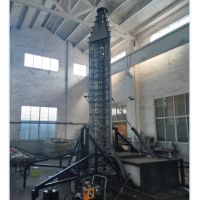 Quality 25m COW Portable Sell Tower Cell On Wheels Telecom Tower Portable for sale