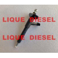 Quality ISUZU injector 97200570 8-97200570-3 8972005703 for ISUZU 8972005700 8972005701 8972005702 for sale