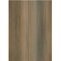 Quality 6mm Herringbone SPC Flooring Soundproof Incombustible Unilin Click Burlywood Wood Grain GKBM FT-W29171-2 for sale