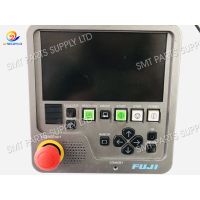 Quality SMT FUJI AJ53200 2EGKSA004100 NXT II Monitor Operation Box Original New for sale