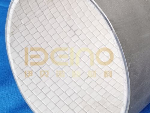High alumina ceramic tiles .jpg