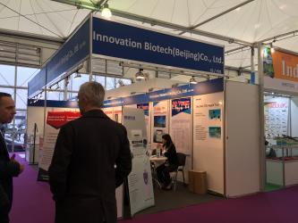 China Factory - Innovation Biotech (Beijing) Co., Ltd.