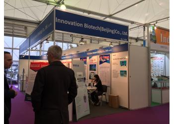 China Factory - Innovation Biotech (Beijing) Co., Ltd.