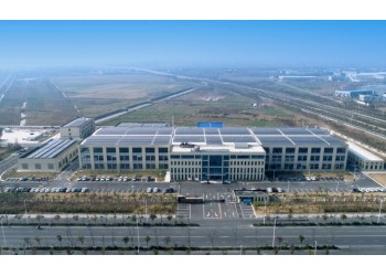 China Factory - Guangdong Huixin Electronics Technology Co., Ltd.