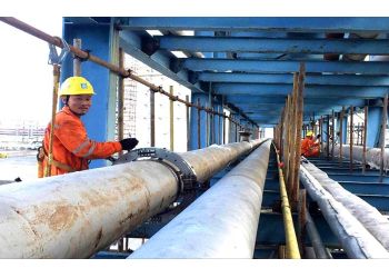 China Factory - Bohyar Engineering Material Technology(Suzhou)Co., Ltd