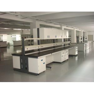 Quality School Lab Furniture for sale