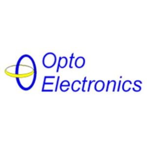 Shenzhen OptoElectronics Co., Ltd. | ecer.com
