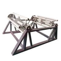 Quality Solar Outer Tank Production Line for sale