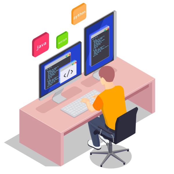 Quality Full Stack Development Services HTML CSS JavaScript Full Stack Web Development for sale