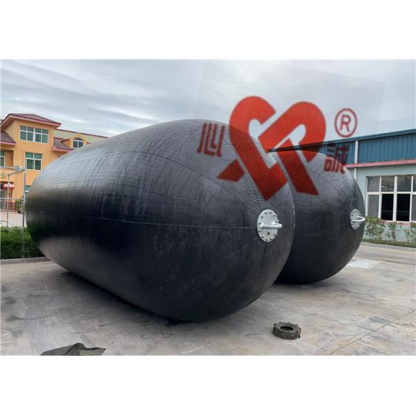 Quality Tugboat Docking Floating Pneumatic Fender Marine Dock Bumpers Fenders for sale