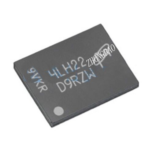 Quality MT47H128M8SH-25EIT Memory IC Chip 1GB DDR2 SDRAM for sale