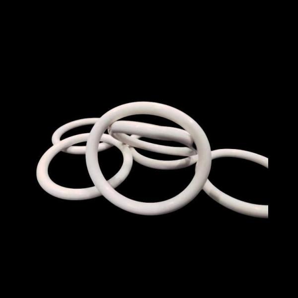 Quality FFKM Kalrez O Rings Good Flexibility Customized Size High Elongation and Tensile for sale