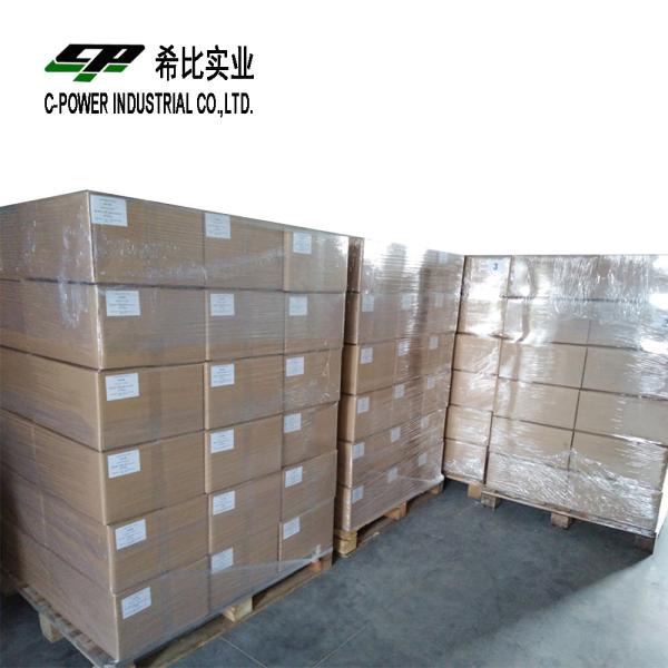 Quality Efficiency 88% 24VDC 72W 24V 3A AC DC Desktop Power Supply for Your Satisfaction for sale
