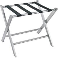 Quality customized Guestroom Hotel Room Luggage Rack 600*465*H530mm for sale