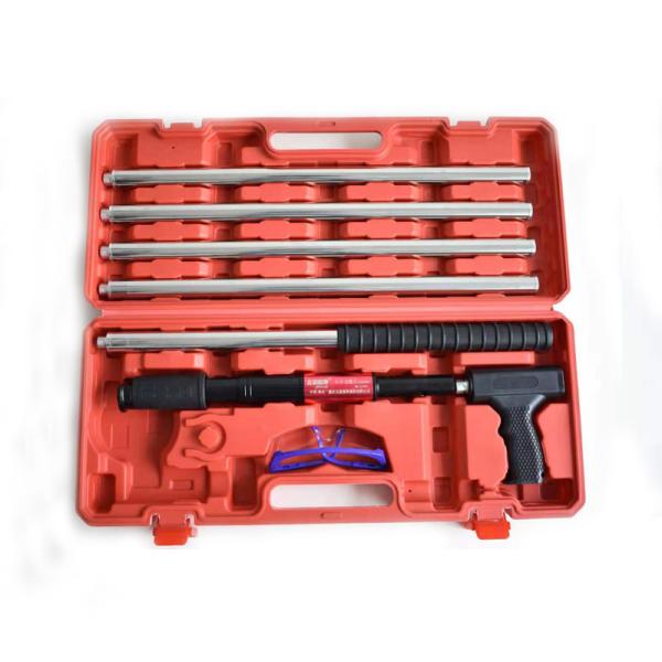 Quality Customized Support OEM Roofing Tools for Steel Structures Type of Nail Ceiling for sale
