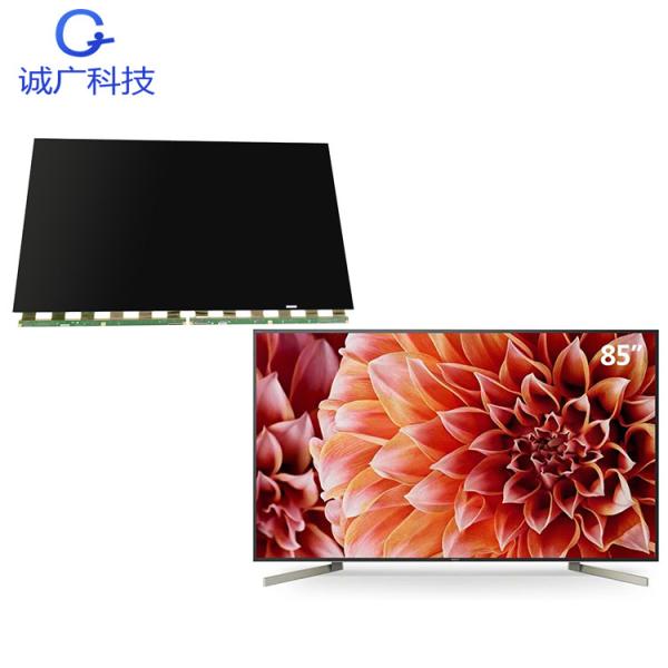 Quality 65 INCH SONY Lcd Screen GS SONY Tv Replacement Screens for sale